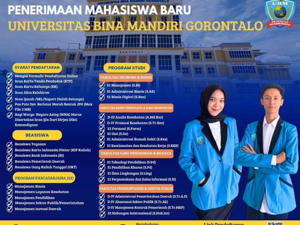 Peringati Hari Santri Nasional, ITB Ichsan Boalemo Dorong Peran Santri ...