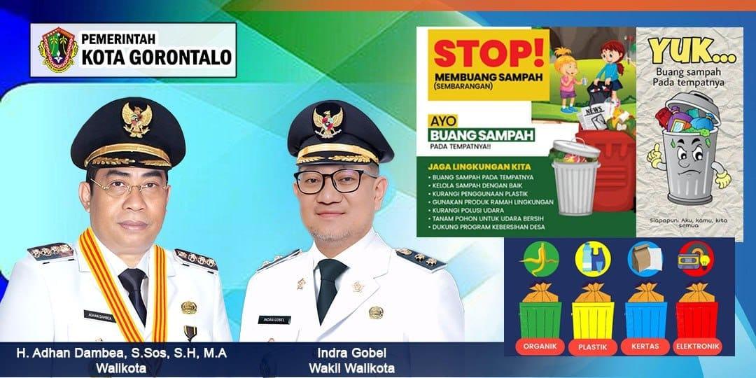 Dr. Azis Rachman Tegaskan Arah Strategis Penguatan Mutu dan Kolaborasi ...
