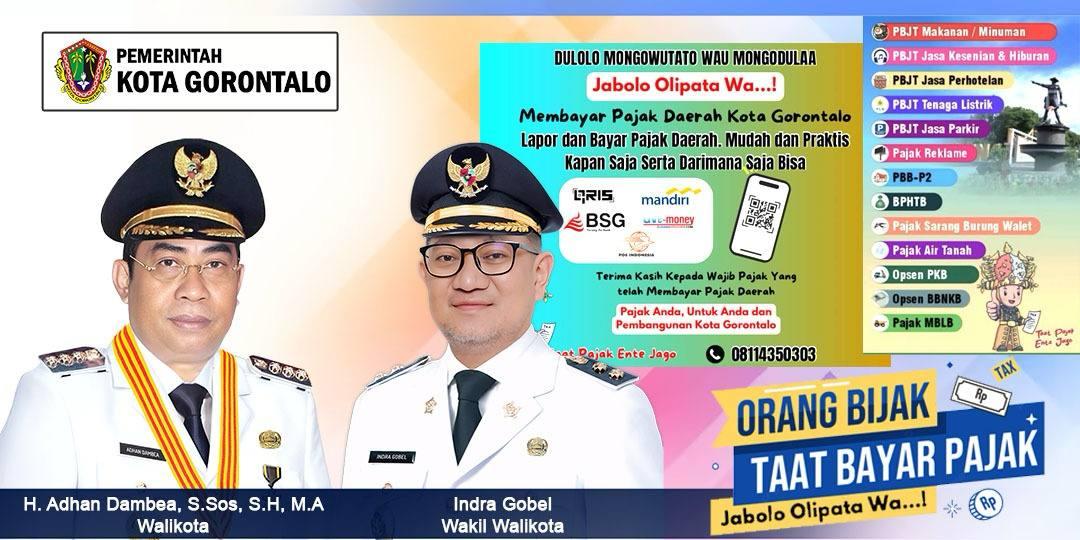 Dr. Azis Rachman Tegaskan Arah Strategis Penguatan Mutu dan Kolaborasi ...